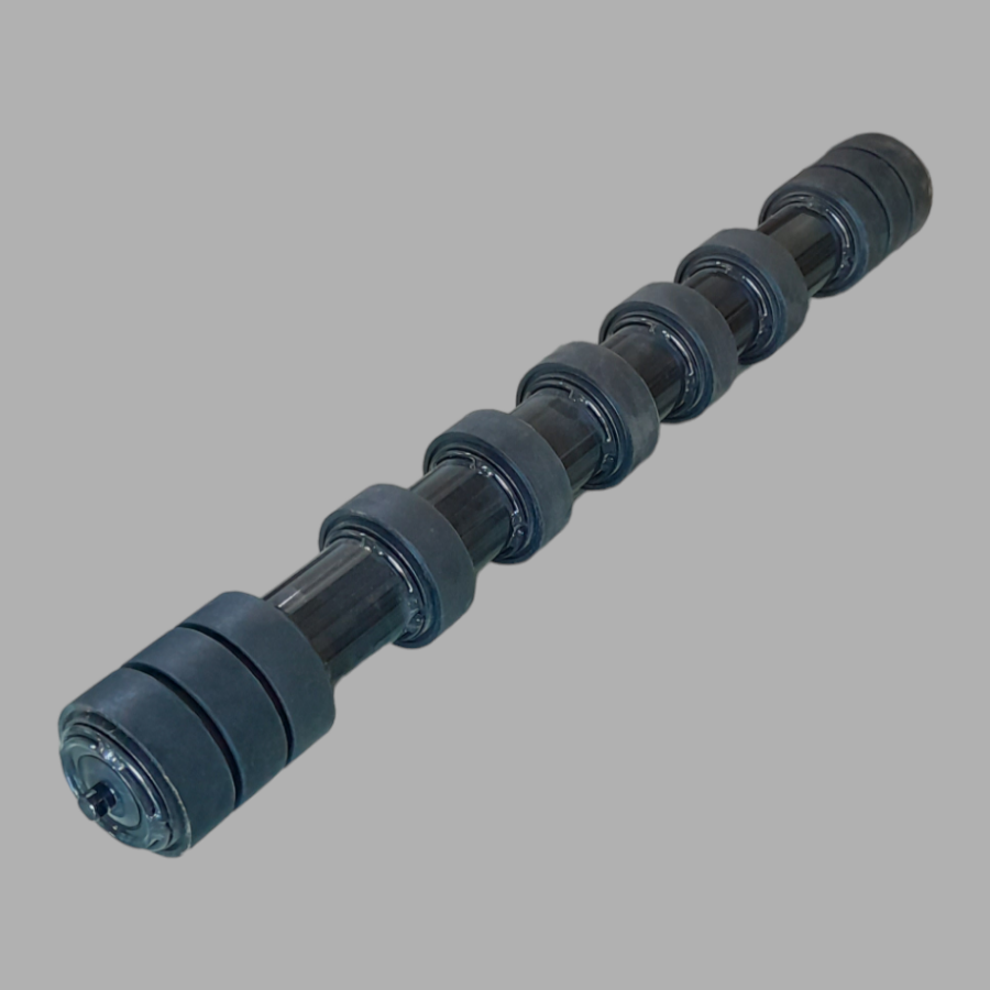 Product - Geroll