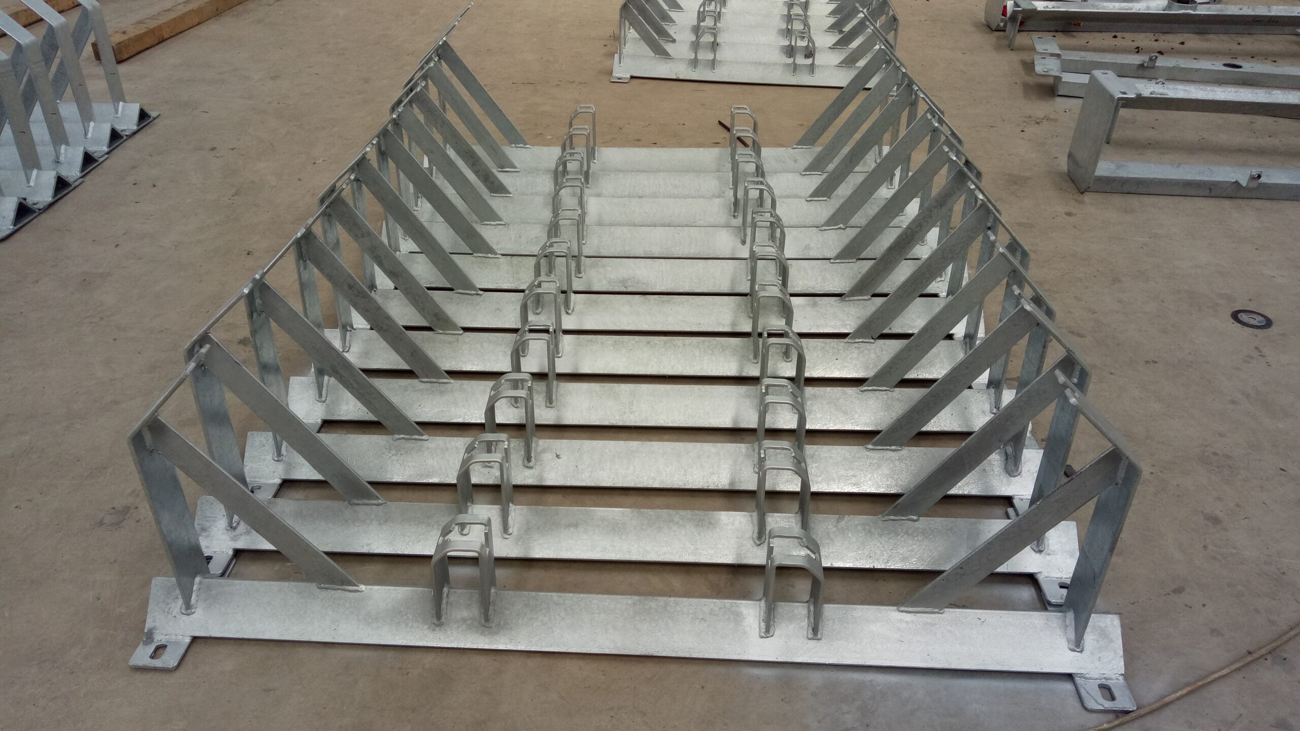 Product - Geroll