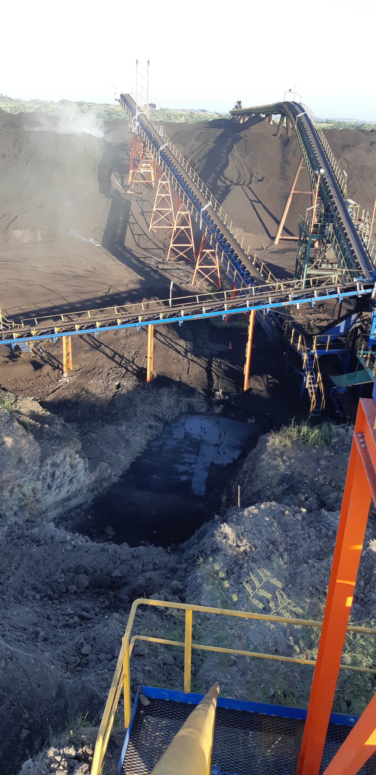 Project en - Geroll