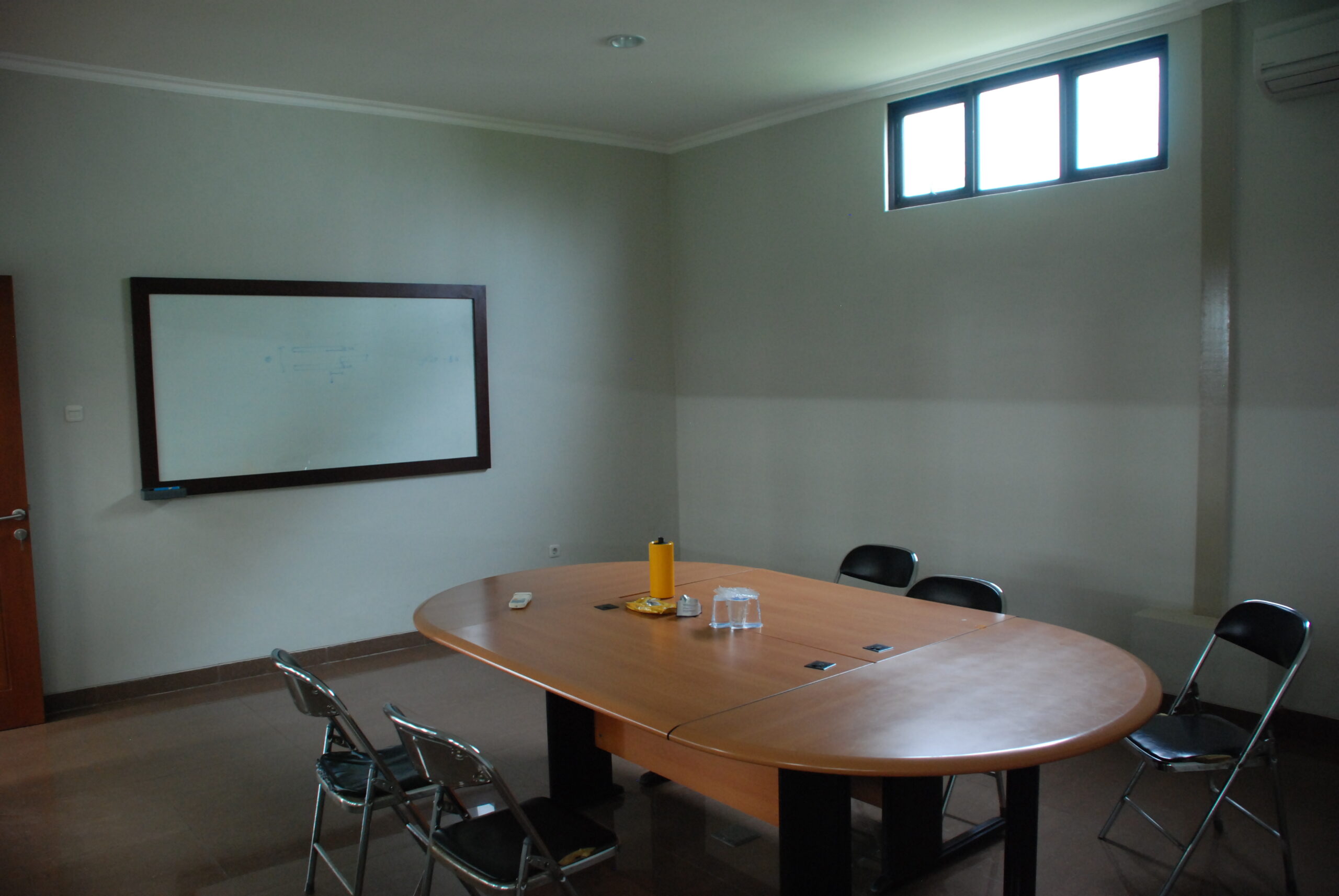 Workshop id - Geroll