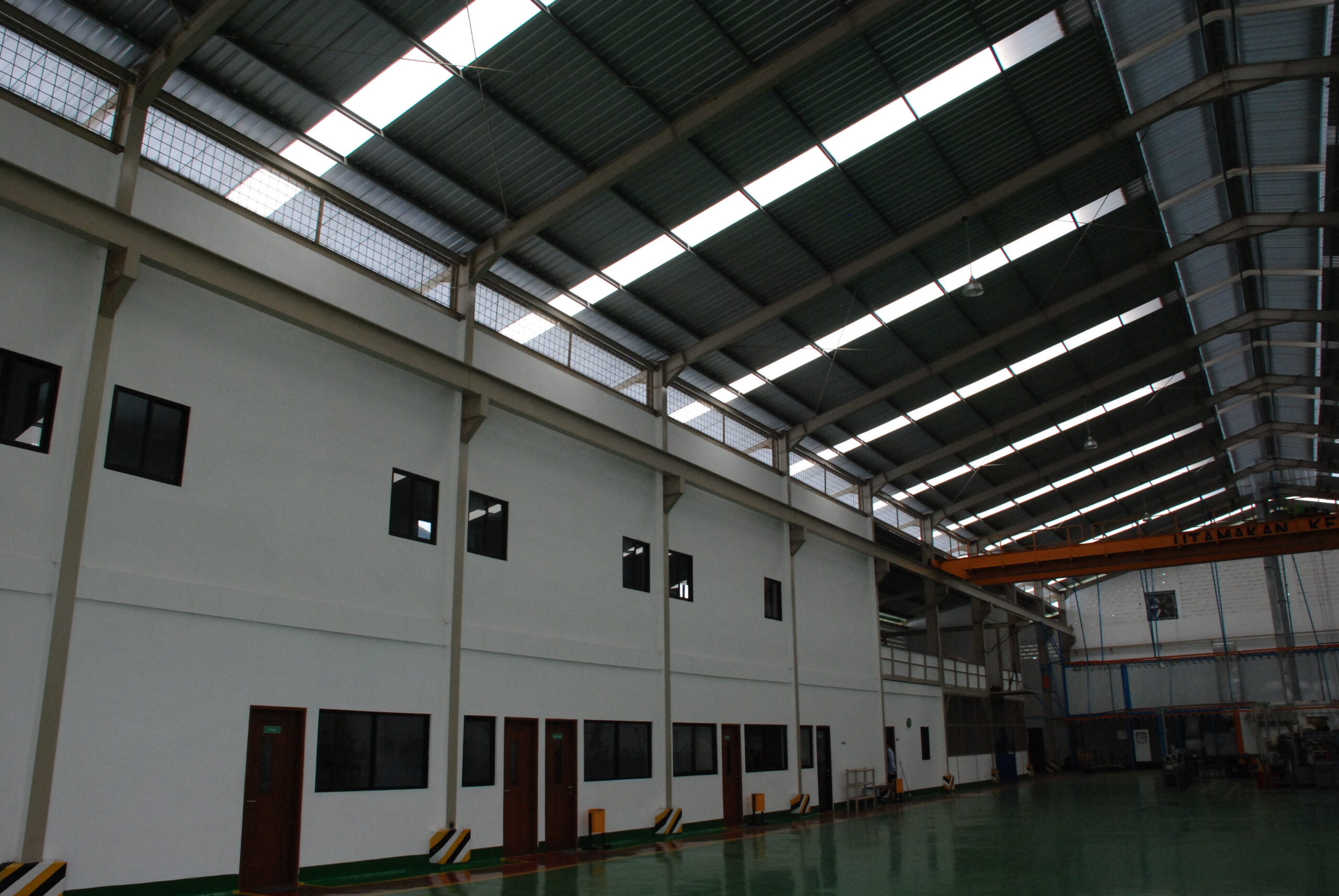 Workshop id - Geroll