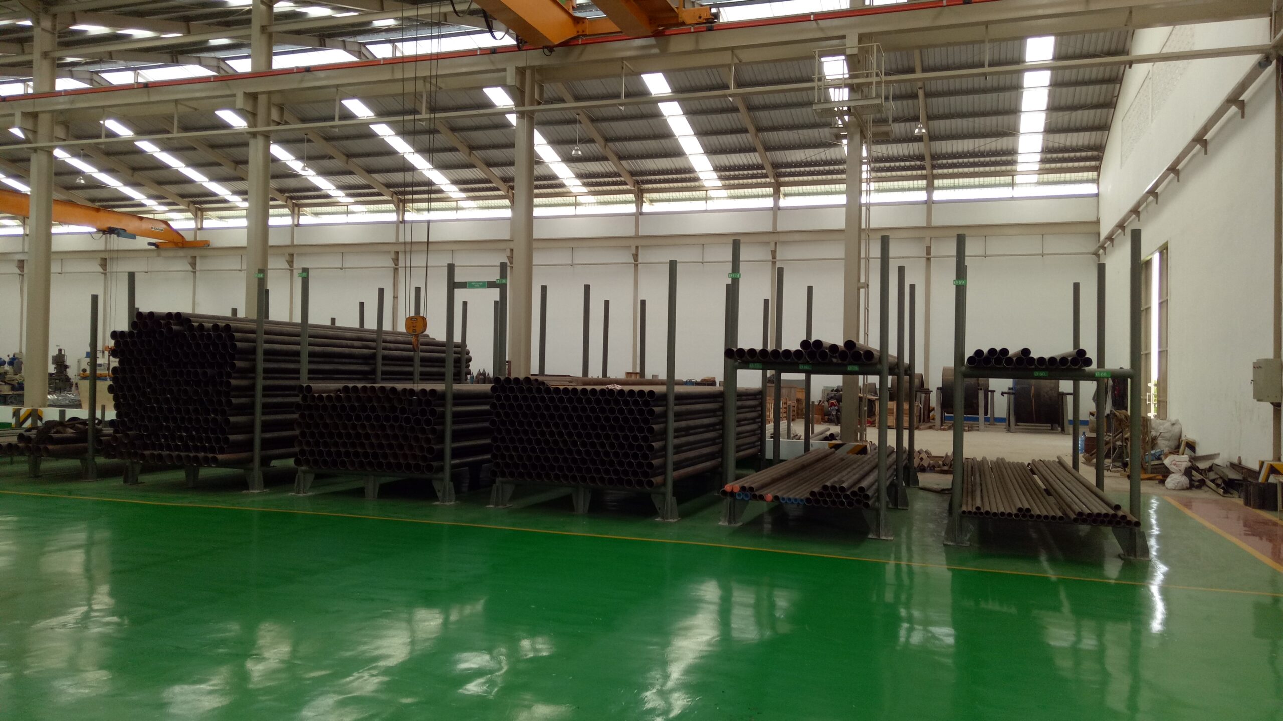 Workshop id - Geroll